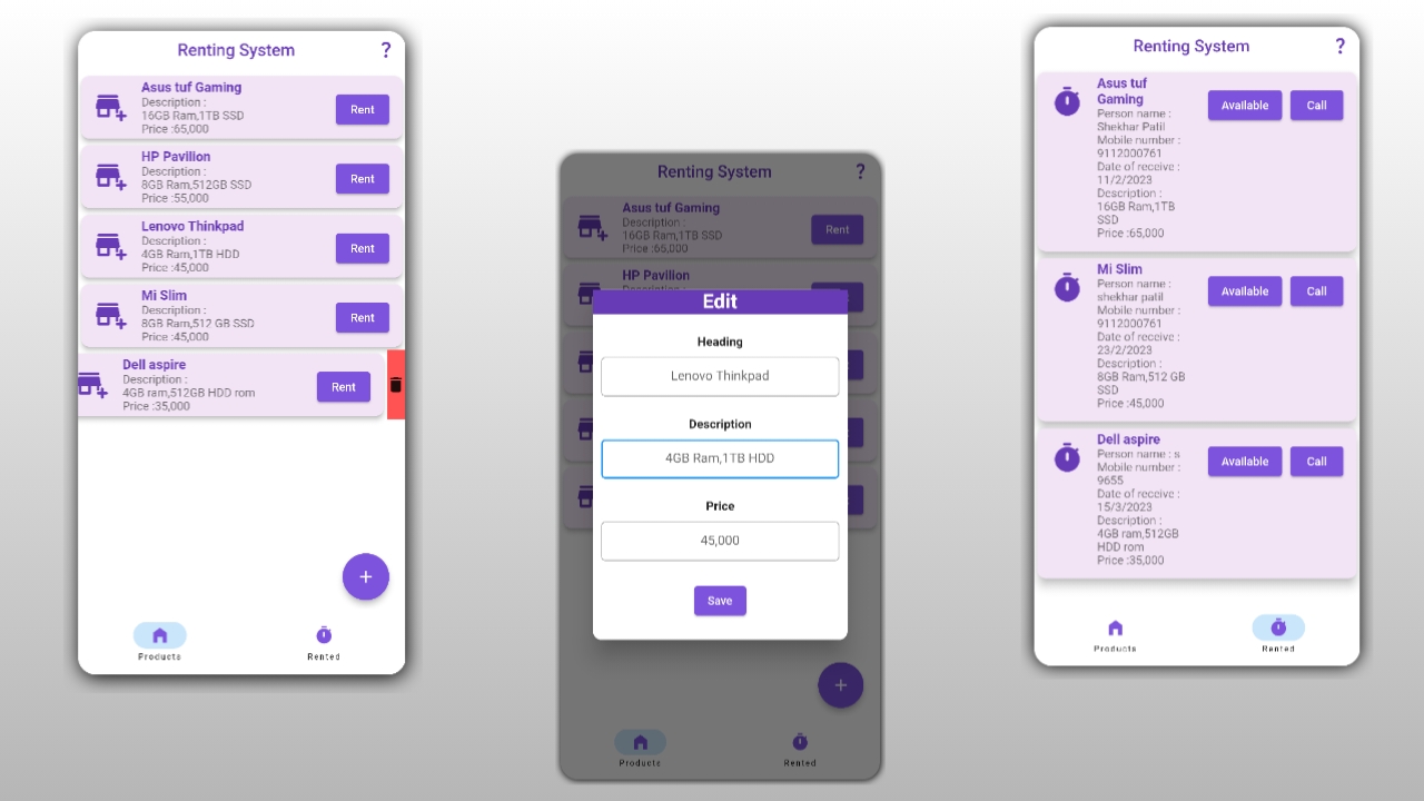 Shekhar patil resume